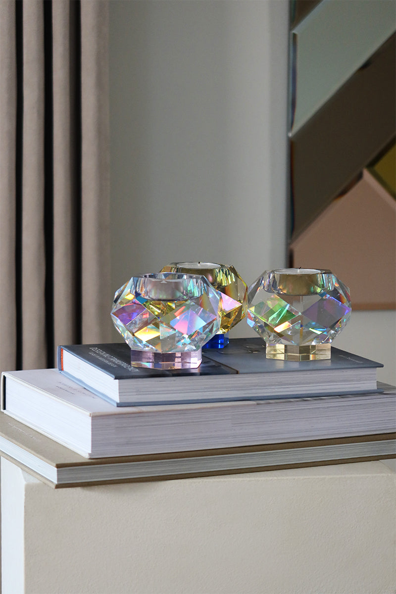 Accessories – Storeen