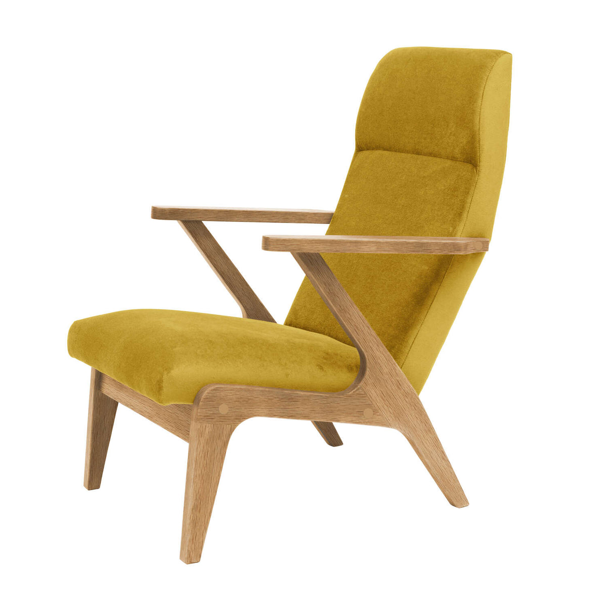 Homewares Store-Wallpaper, Furniture, Lighting#N#– Storeen