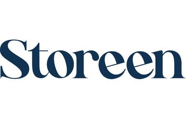 Homewares Store-Wallpaper, Furniture, Lighting – Storeen